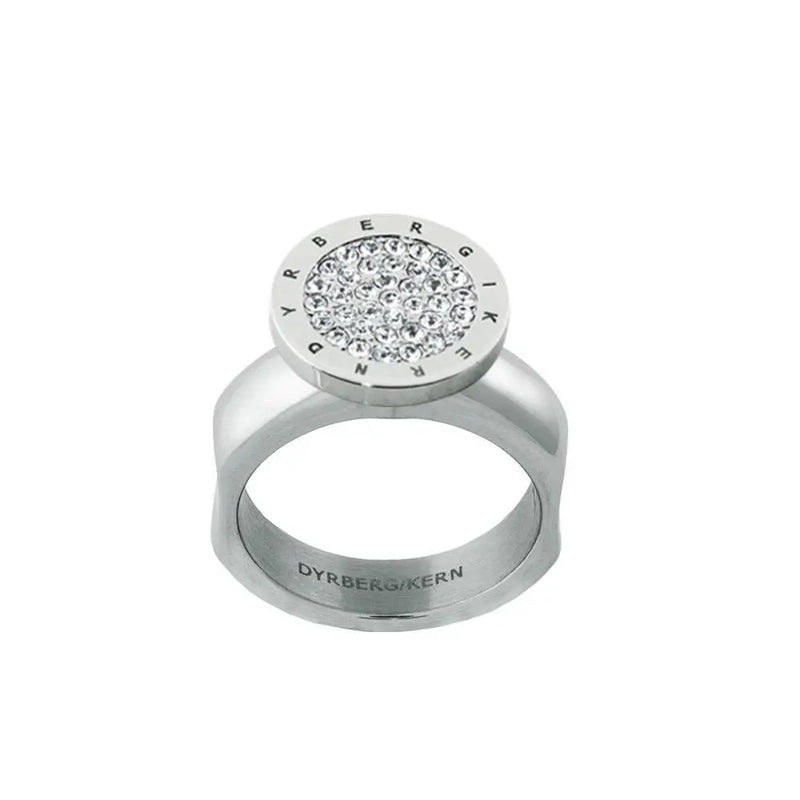 Toppers for Interchangeable Rings | Dyrberg/Kern NZ